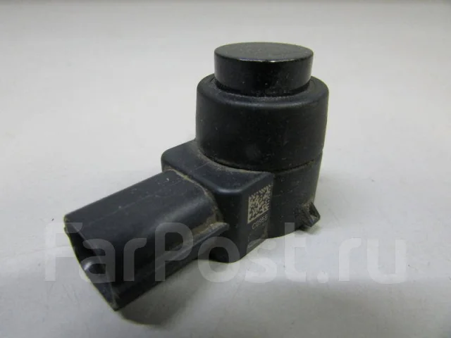 Датчик парковки chrysler 300c 11-14 / jeep liberti 0- б/у 1ew63tzzaa в Москве