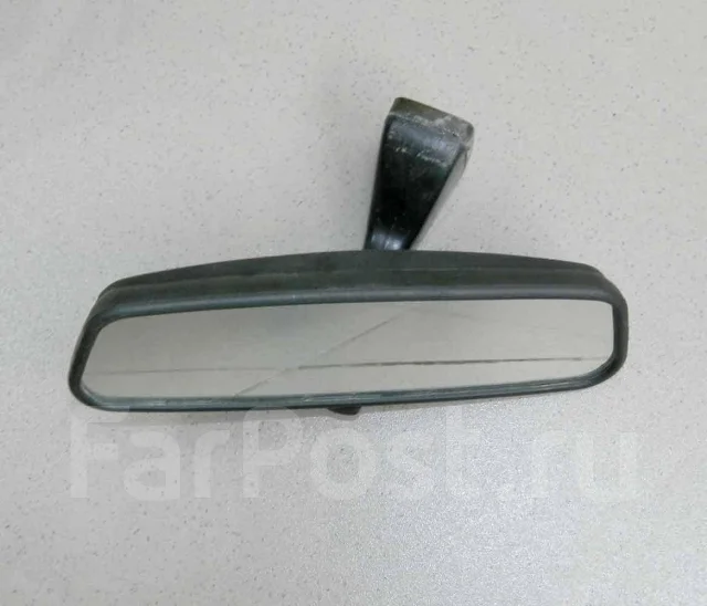 Зеркало салонное Daewoo Matiz в Калуге