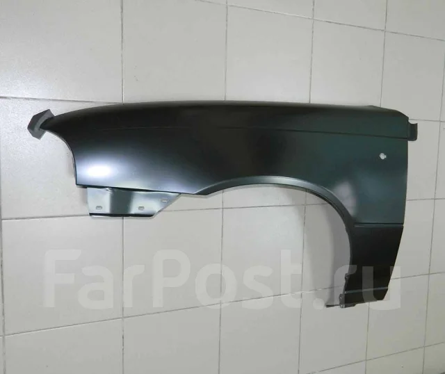 Крыло L Daewoo Nexia API в Калуге
