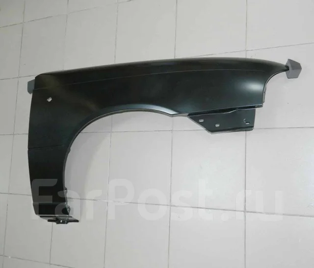 Крыло R Daewoo Nexia API в Калуге