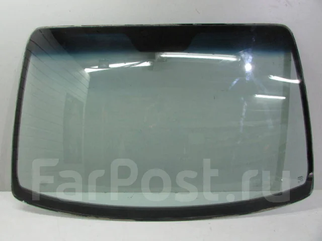Стекло лобовое chevrolet lacetti 04- б/у benson 3016agnbla 3016agnb в Москве