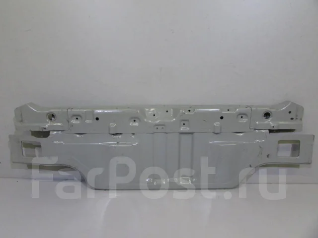 Панель задняя внутренняя kia optima / magentis 00-05 новая 691003c10 в Москве