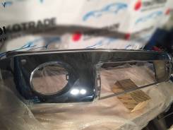 Запчасть бампер № 521110C021 — купить во Владивостоке | ФарПост