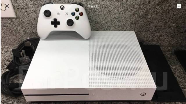 Xbox one for sale olx store