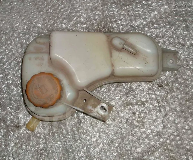 Бачок расширительный Daewoo Nexia N150 в Калуге