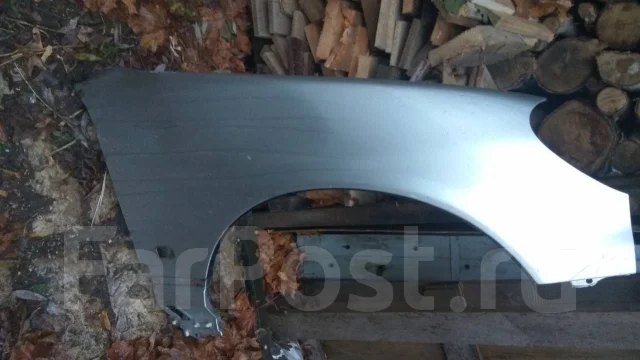 Крыло переднее правое Toyota Aristo JZS161 JZS160 GS300 в Москве