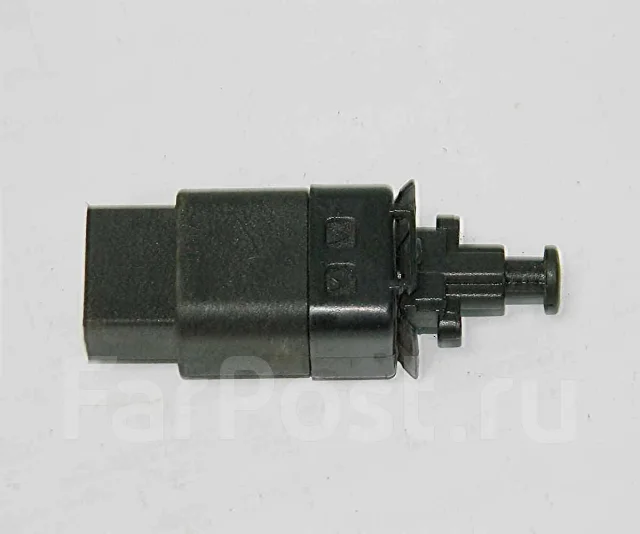 Датчик стоп сигнала Chevrolet Aveo / Lacetti в Калуге