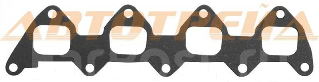 Прокладка впускного коллектора Toyota Carina /Celica/Corolla/Spac io/Corona/­Avensis/C arina E/Levin/TR в Москве