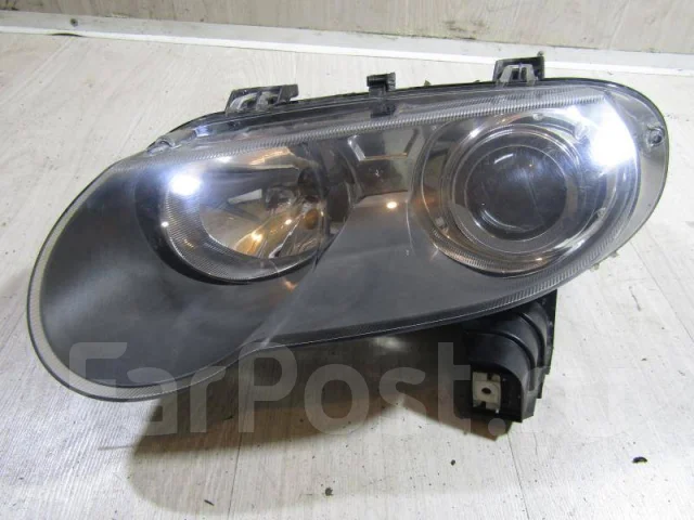 Фара Rover 75 в Москве