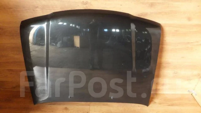 Капот Opel Frontera В в Москве