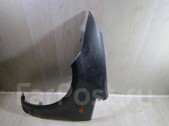 Крыло Ford C-Max в Москве