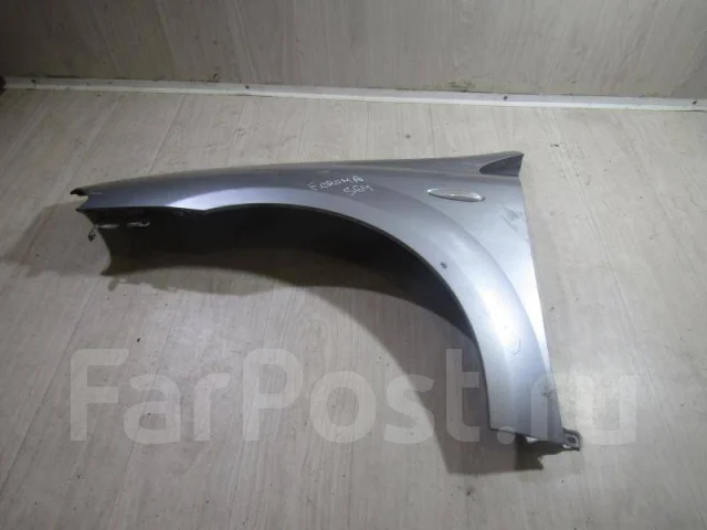Крыло Fiat Croma (194) в Москве