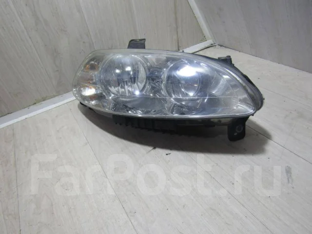 Фара Fiat Croma (194) в Москве