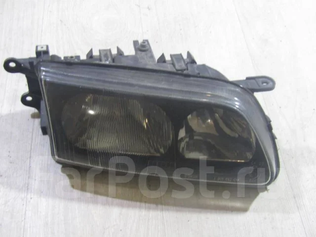 Фара Mazda 626 (GF) в Москве