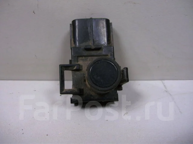 Датчик парковки toyota camry v40 06-1 lexus rx 350/450h 09- land cru в Москве