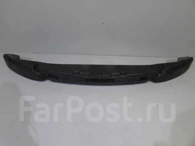 Абсорбер бампера переднего suzuki sx4 usa 06-13 б/у 25110j00 sz1001 в Москве