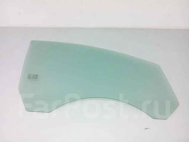 Стекло двери передней правой ford kuga 0-12 б/у 149419 4* в Москве