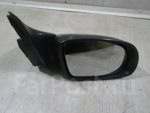 Зеркало Opel Omega B в Москве