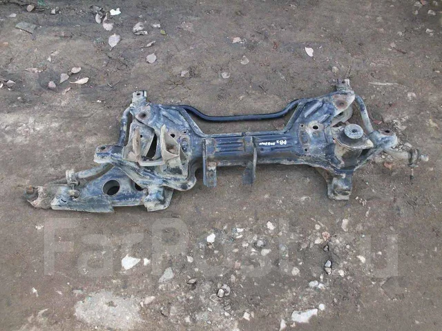 Подрамник VW Passat B3 ' в Калуге
