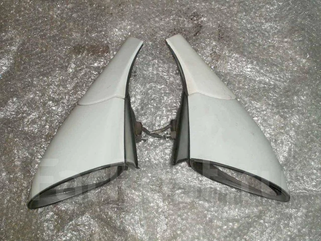 Зеркало Opel Vectra B в Калуге