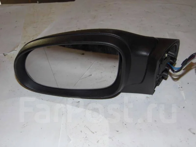 Зеркало Mercedes Benz W168 в Москве