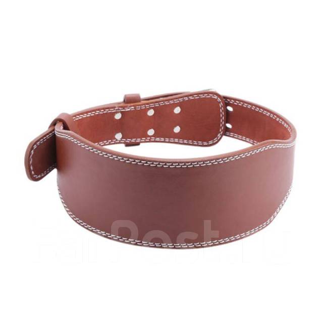 Атлетический пояс, новый, под заказ. Цена: 1 500₽ во Владивостоке