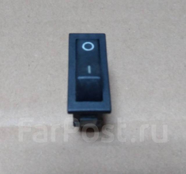 Кнопка включения кофемашины Bosch/Siemens, б/у, в наличии. Цена: 350 ...