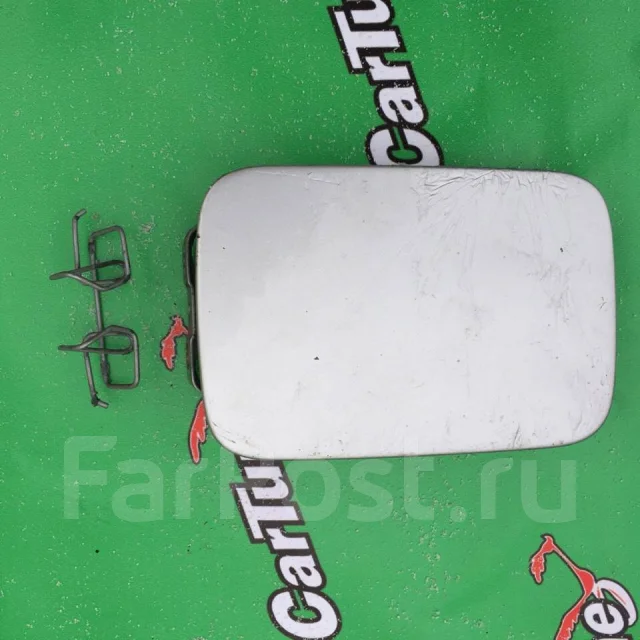 Лючок бензобака W210 / S210 в Москве