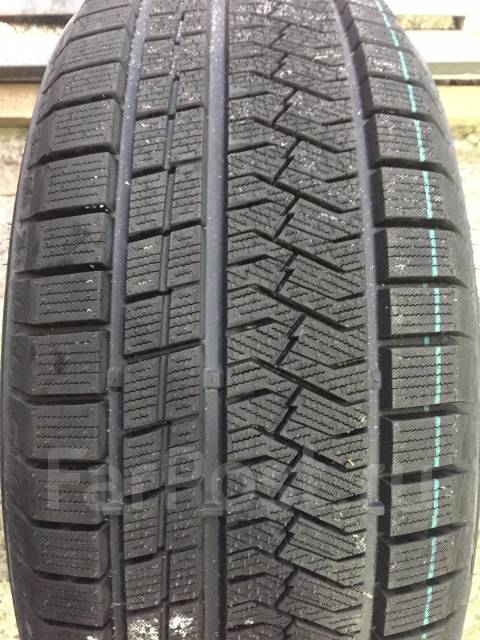 Triangle PL02, 225/50 R18, 18", 5 шт, 225 мм, 50 %, радиальный, зимние ...