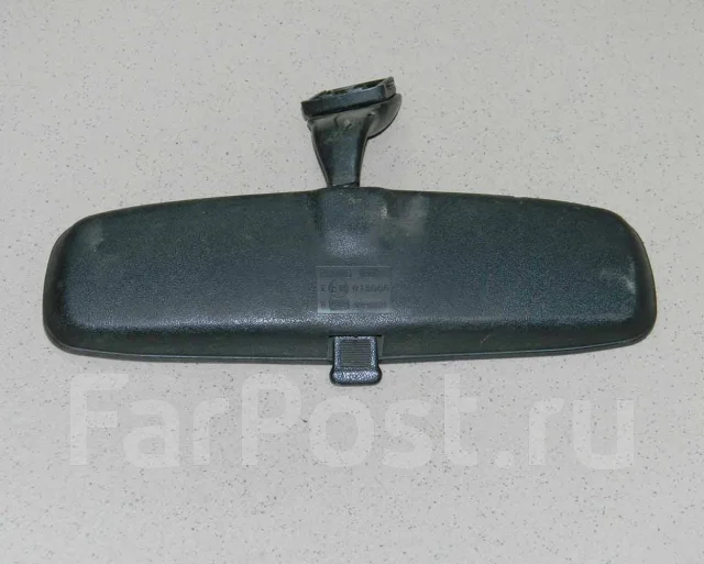 Зеркало салонное Kia Spectra в Калуге