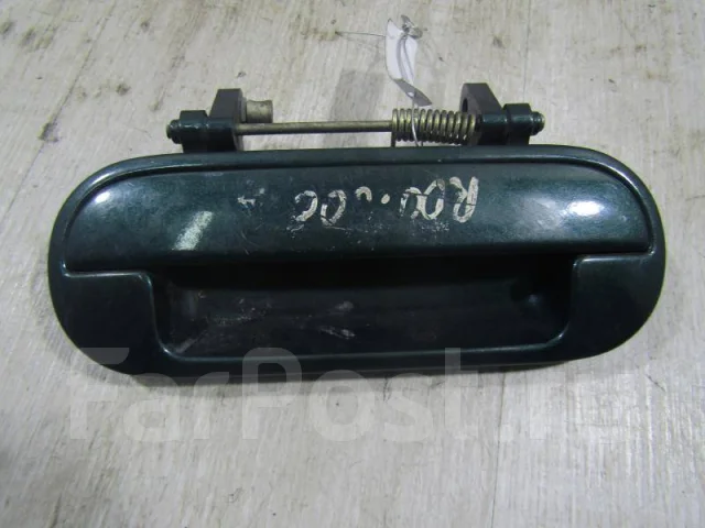 Ручка наружная Rover 600 в Москве