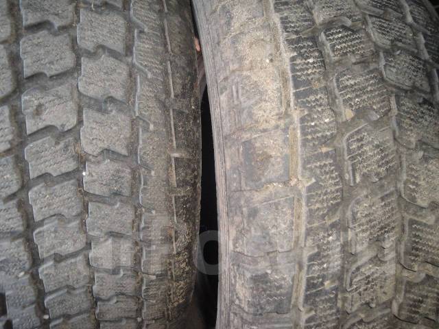 Goodyear, 275/70 R17, 17", 1 шт, в наличии, 275 мм, 70 %, радиальный ...