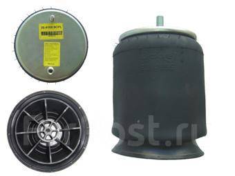 Подушка воздушная без стакана (2отв. +штуц. /1отв 1 DK 23 L-1 NP ...