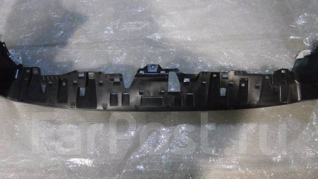 Бампер Задний Toyota Land Cruiser Prado 150 52159-60971 купить во ...