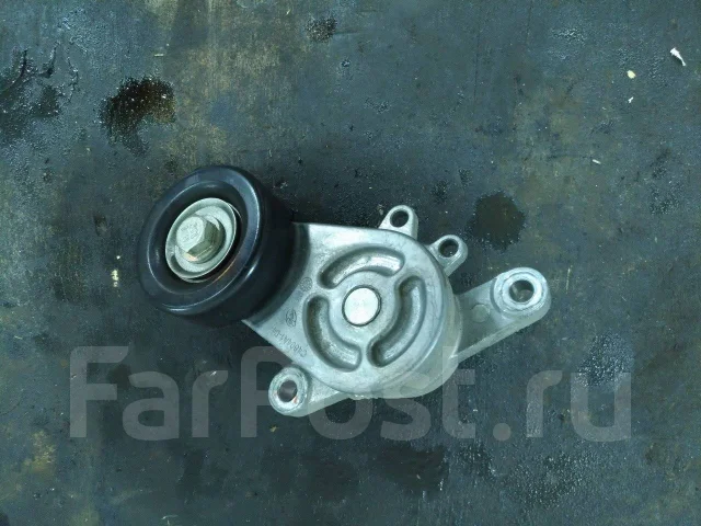 Продажа запчастей на Nissan Note и другие авто. Владивосток. Отправка в ...
