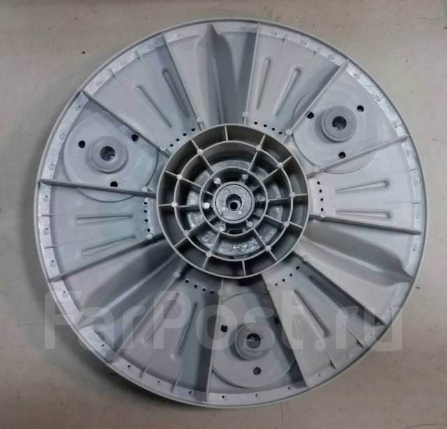 Активатор стиральной машины LG 5845EN1425U, новый, под заказ. Цена: 1 ...