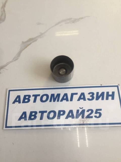 Толкатель клапана Toyota 13751-54010 купить во Владивостоке по цене: 1 ...