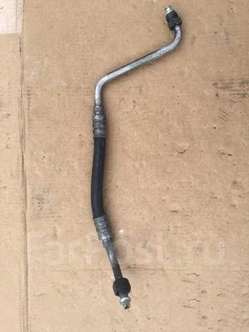 Трубка кондиционера BMW E65, E66 - 745 в Москве