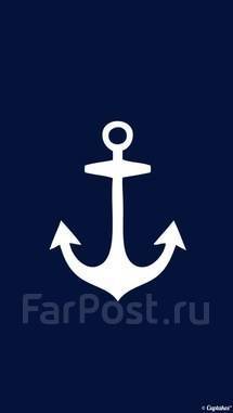 Консультация в оформлении морских документов, УЛМ-МК Трудоустройство в ...