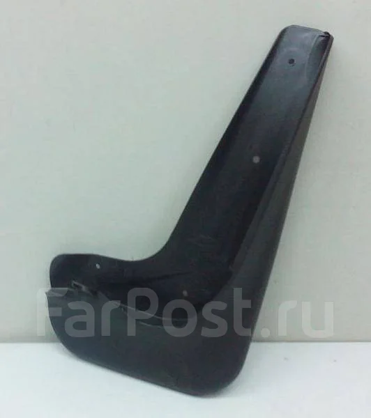 Брызговик передний правый ford focus 11- новый 12263 5* в Москве