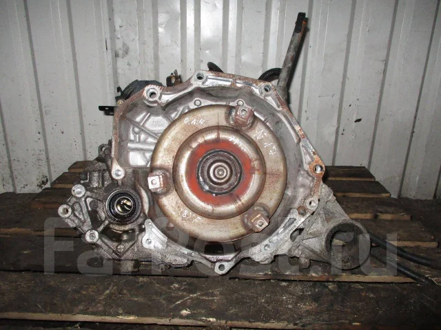 АКПП 60-41SN AF17 Opel 1.8i в Москве