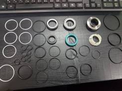 Запчасть рулевая рейка № A2034601100 — купить | ФарПост