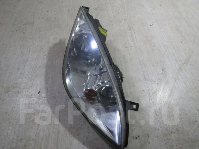Фара Mitsubishi Colt 6 (Z30) в Москве