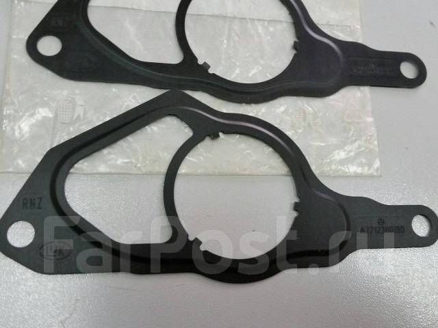 Прокладка 2712380180 купить в Томске по цене: 200₽ — частное объявление ...