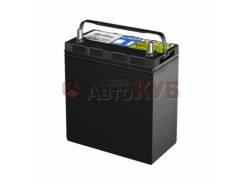 Запчасть аккумулятор № S34B20L — купить во Владивостоке | ФарПост