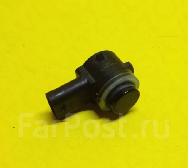 Audi Skoda Volkswagen Датчик парковки 1S0919275 в Москве