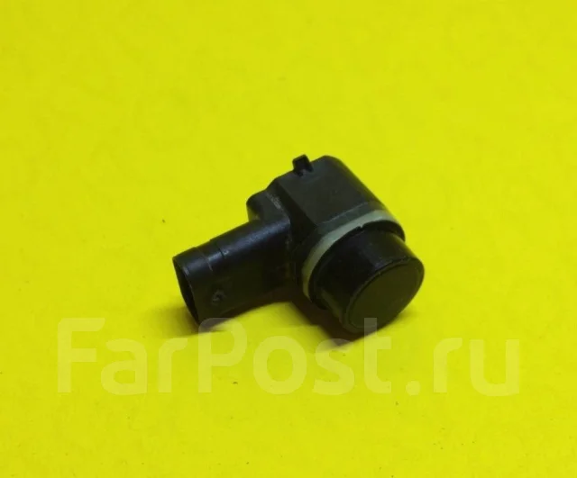 Ford Kuga 2 12 - 16 Датчик парковки CJ5T15C868AA в Москве