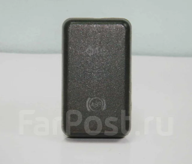 Индикатор поворота / ABS VW Passat B3 в Калуге
