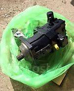 31n5-43002 гидромотор хода купить во Владивостоке — частное объявление | ФарПост