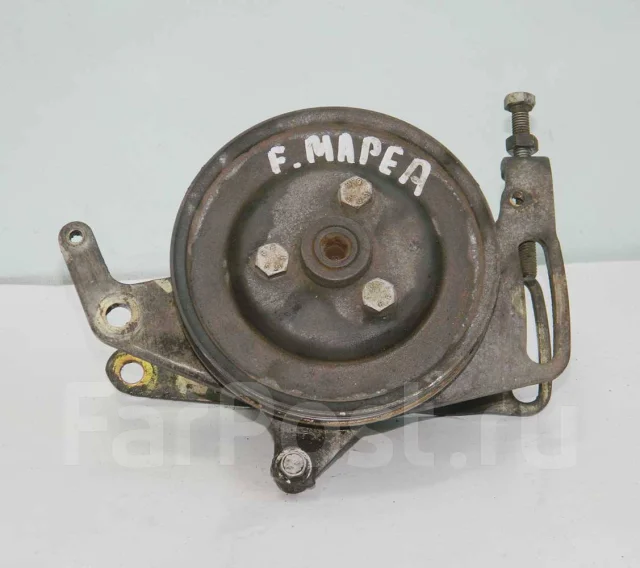 Насос ГУР Fiat Marea в Калуге